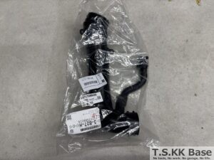 自動車整備士が教えるエンジン不調修理 MINI クロスオーバー R60で徹底解説 | TS-KK-Base