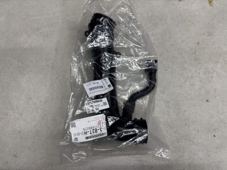 自動車整備士が教えるエンジン不調修理 MINI クロスオーバー R60で徹底解説 | TS-KK-Base